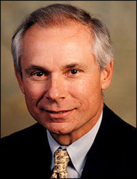 無敵の太陽 : 国家の英雄が抹殺されるアメリカ / 少数派となった白人優越主義者