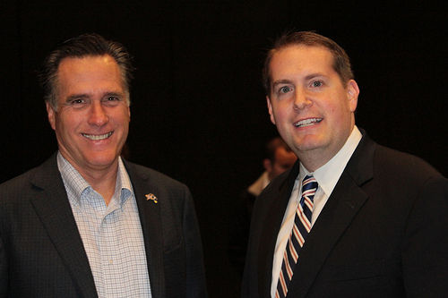 無敵の太陽 : ユダヤ人に買収されたスケベ上院議員