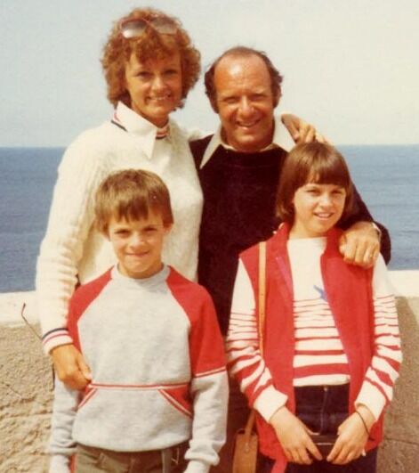 無敵の太陽 : イングランド / ブリテン