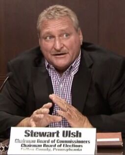 無敵の太陽 : タッカー・カールソンの解雇と裏事情