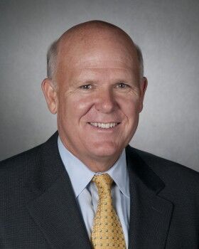 無敵の太陽 : アメリカ政治