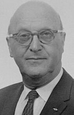 無敵の太陽 : 2025年01月