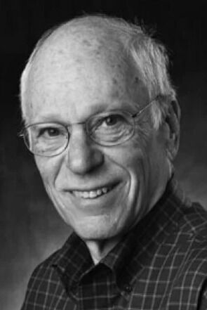 無敵の太陽 : 日本の政治