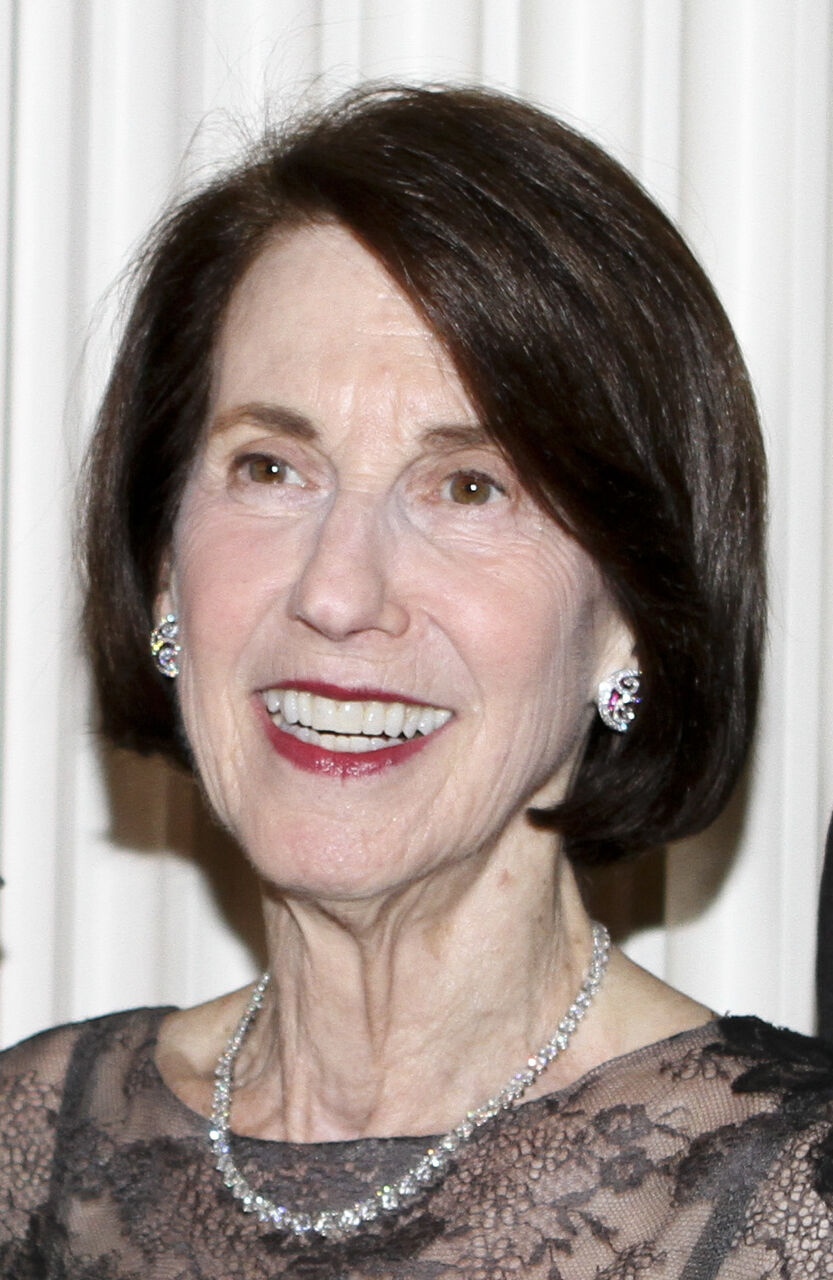 無敵の太陽 : 2021年05月