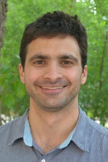 無敵の太陽 : 移民との共生は強制だ ! / 現実を直視しない知識人