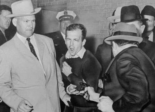 無敵の太陽 : 2025年01月