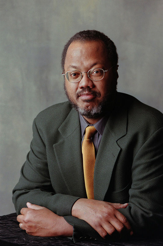 無敵の太陽 : 対皇室テロに無関心な日本 / 防諜組織を作れ