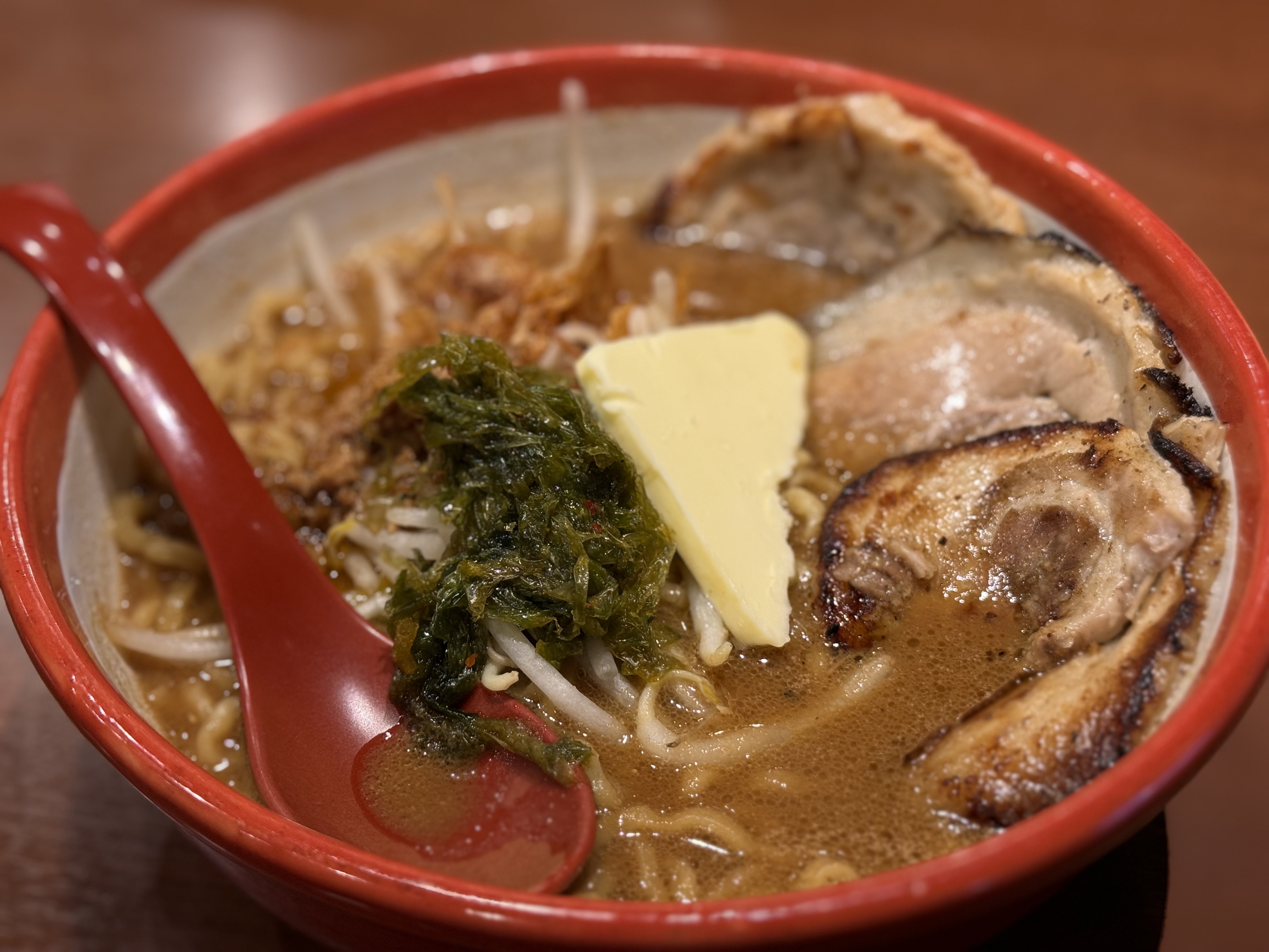 寒くなると.... : 関東黒鱒會blog 【黒鱒回遊日記】Real