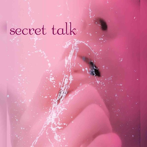 「BEST -ETERNAL-」 secret talk : Kazunari0321