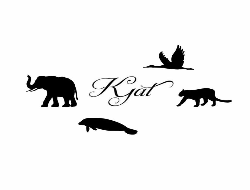 kyat official Website