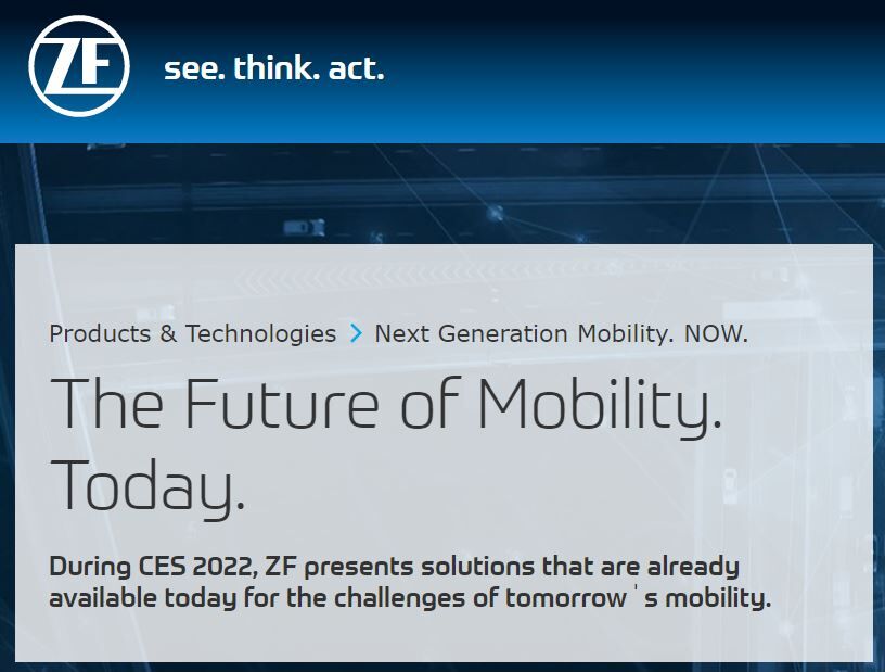 ZF getrag アイシン : 987 Cayman S PDK 所有記