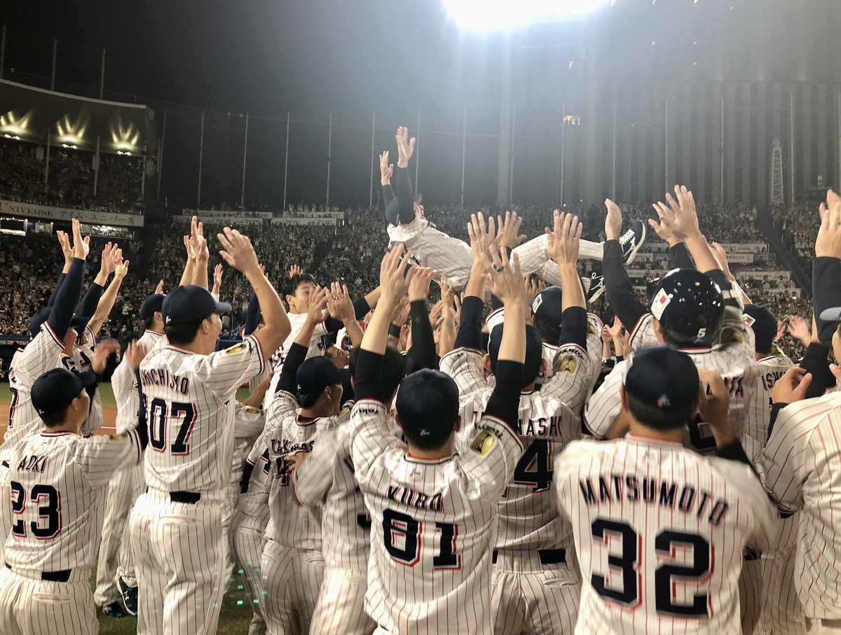 【まとめ】アルス・アルマル????@ars_almal(2022/09/2521:44:12)???????? : VTuberまとめ総合ちゃんねる