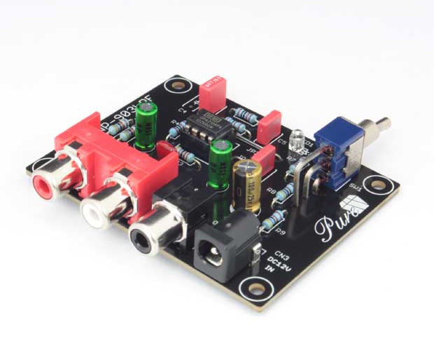 WP-905MC&WP-903LPF生産終了のお知らせ : 共立プロダクツ事業所