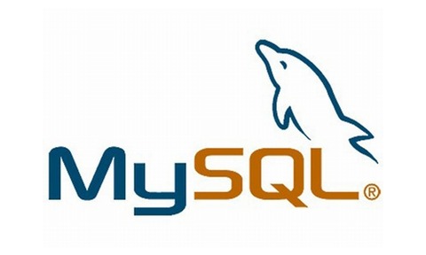 MySQL : Androidアプリ開発したい！