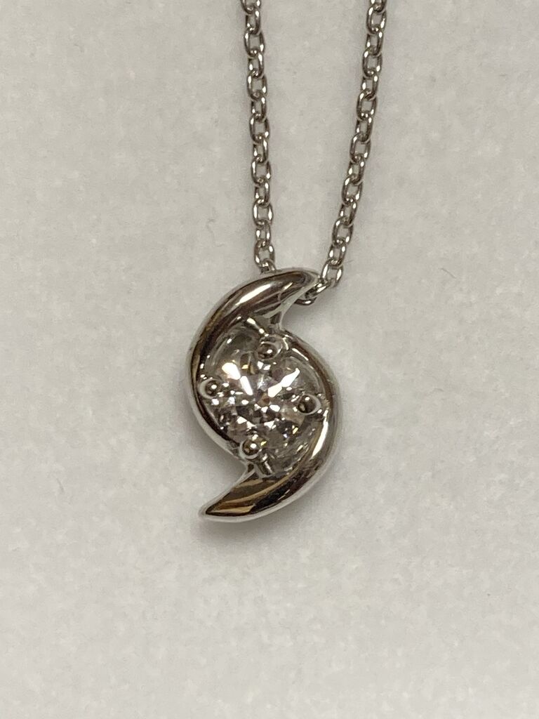 2023年01月 : Sun&Moon