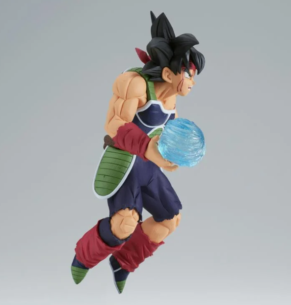 ドラゴンボール新作フィギュア情報 其之三百十九 : 京のTwilight ドラゴンボール新作フィギュア情報 其之三百十九 : 京のTwilight
