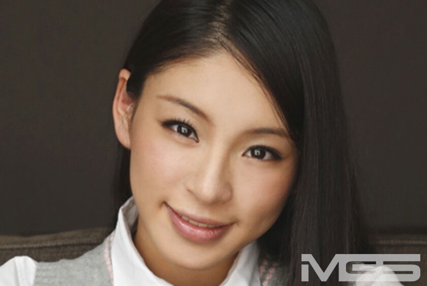 飼いならしていたJK・KANONに、誕生日のプレゼントとして口紅と男を… : 巨乳しか勝たん！！