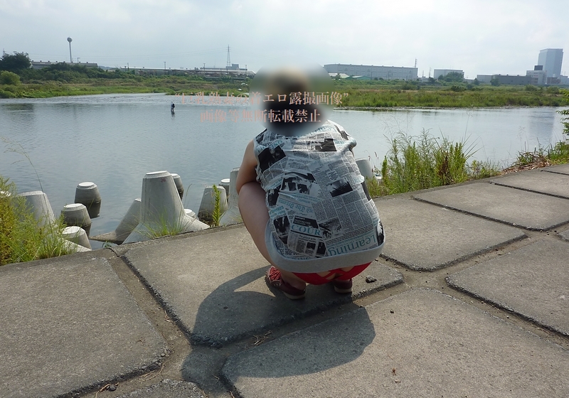 25-159 第一章 (全4回) : 巨乳熟妻の着エロ露撮画像