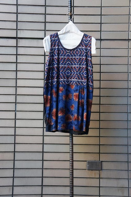 Kyotaniのお買い得アイテムⅥ : Kyotani通信