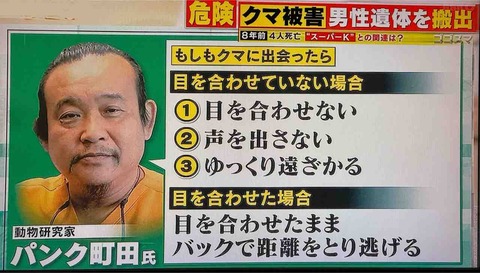 世界に目を向けグローバル GPS 京都を中心にグローカル 366 APS:北海道(クマ) ヒグマに襲われたか 北海道 別海町の牧場 子牛8頭が被害 ( 北海道東部では「OSO18」の再来か?)