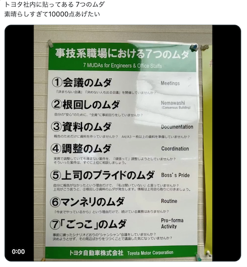世界に目を向けグローバル GPS 京都を中心にグローカル 366 APS:トヨタG. ダイハツ本社工場で「コペン」生産再開 国内4工場が全て稼働 認証不正問題から約4か月半