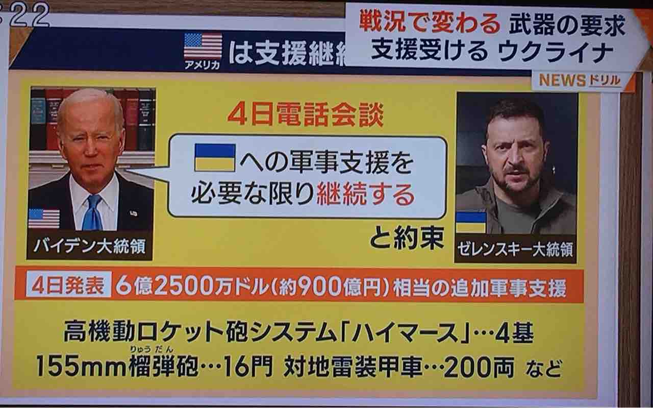 世界に目を向けグローバル GPS 京都を中心にグローカル 366 APS:“プーチン大統領 ウクライナとの国境付近で核実験計画” 英紙 /プーチン氏孤立深める ウクライナ一部併合後、電話会談 ...