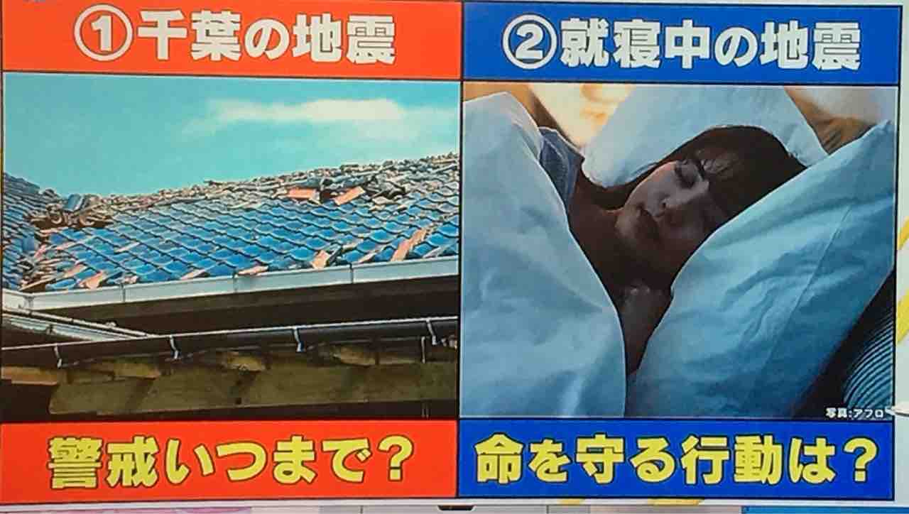世界に目を向けグローバル GPS 京都を中心にグローカル 366 APS:千葉震度5強 住民「ぞっとした」