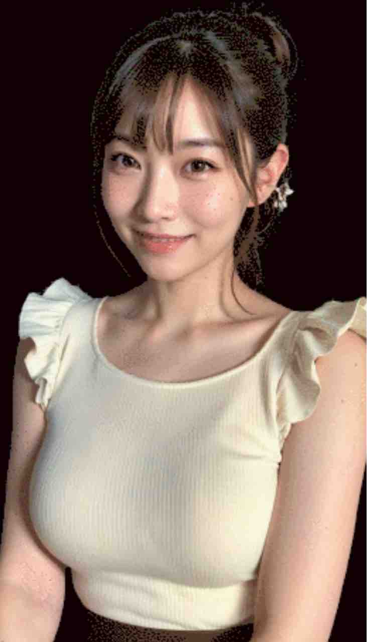 世界に目を向けグローバル GPS 京都を中心にグローカル 366 APS:埼玉 川口の2人死傷事故 ひき逃げ容疑でトルコ国籍の18歳 逮捕