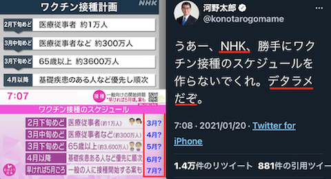 世界に目を向けグローバル GPS 京都を中心にグローカル 366 APS:新型コロナのワクチンを打つ前に知っておきたいこと (米国 中国 ロシアなど) / 日本の接種計画? メモ