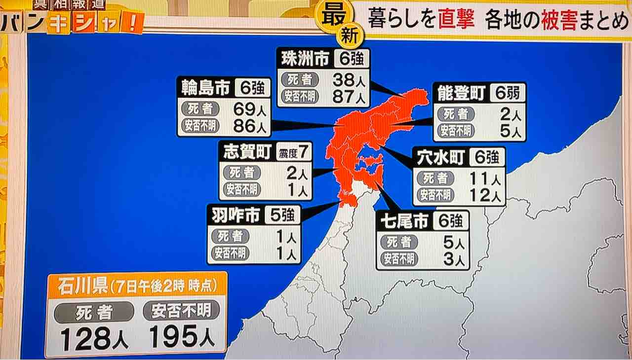 世界に目を向けグローバル GPS 京都を中心にグローカル 366 APS:ガソリン不足、暖取れず 珠洲市の孤立集落 能登地震