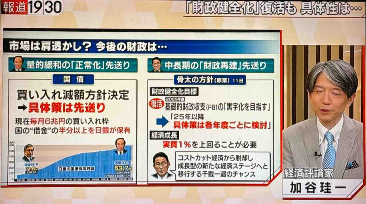 世界に目を向けグローバル GPS 京都を中心にグローカル 366 APS:円が一時1ドル161円70銭台 米長期金利上昇、収まらぬ円安圧力/ 東京市場 1ユーロ＝173円台に ユーロ導入以降の ...