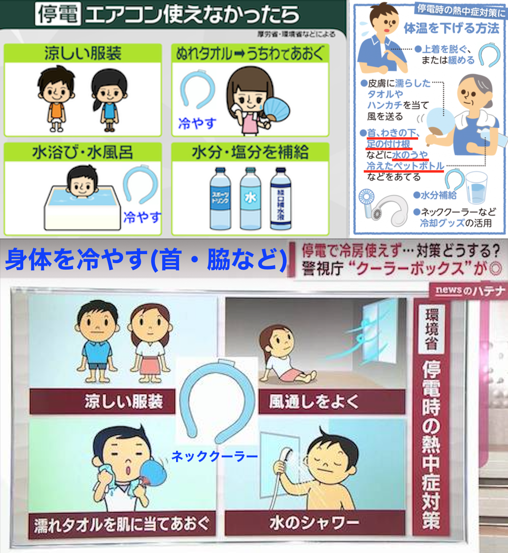 世界に目を向けグローバル GPS 京都を中心にグローカル 366 APS:台風6号 九州南部 奄美で線状降水帯発生のおそれ 厳重な警戒を