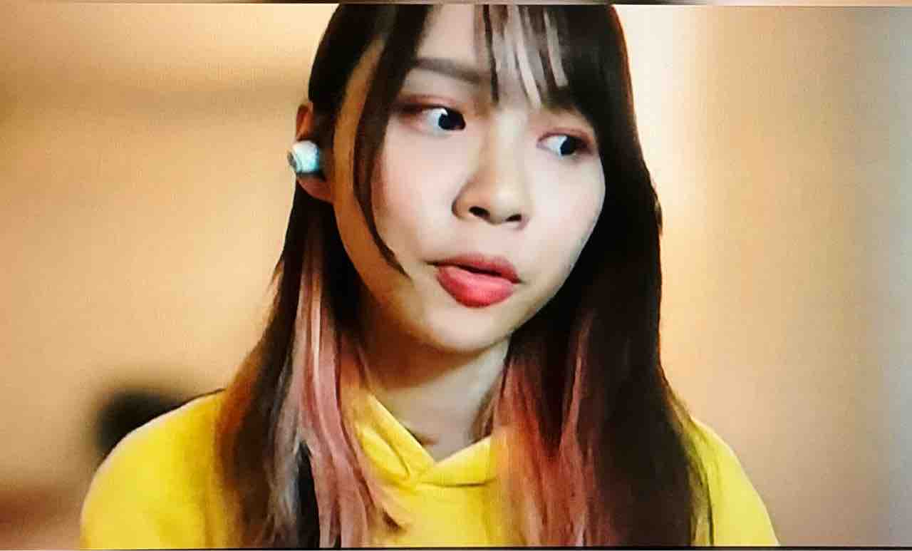 世界に目を向けグローバル GPS 京都を中心にグローカル 366 APS:香港の警察 海外滞在の民主活動家など5人を指名手配