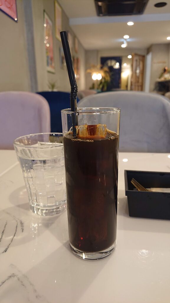 THE ROOT2 DININGでパスタランチ(^^♪ : 京都民の食べるの大好き