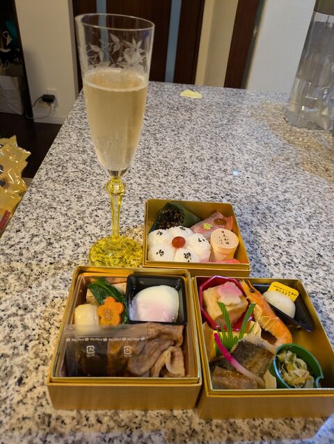 京都LoungeMIDORI 人と同じはやだな！ : 京都 ラウンジ MIDORI（ミドリ）のスタッフ日記