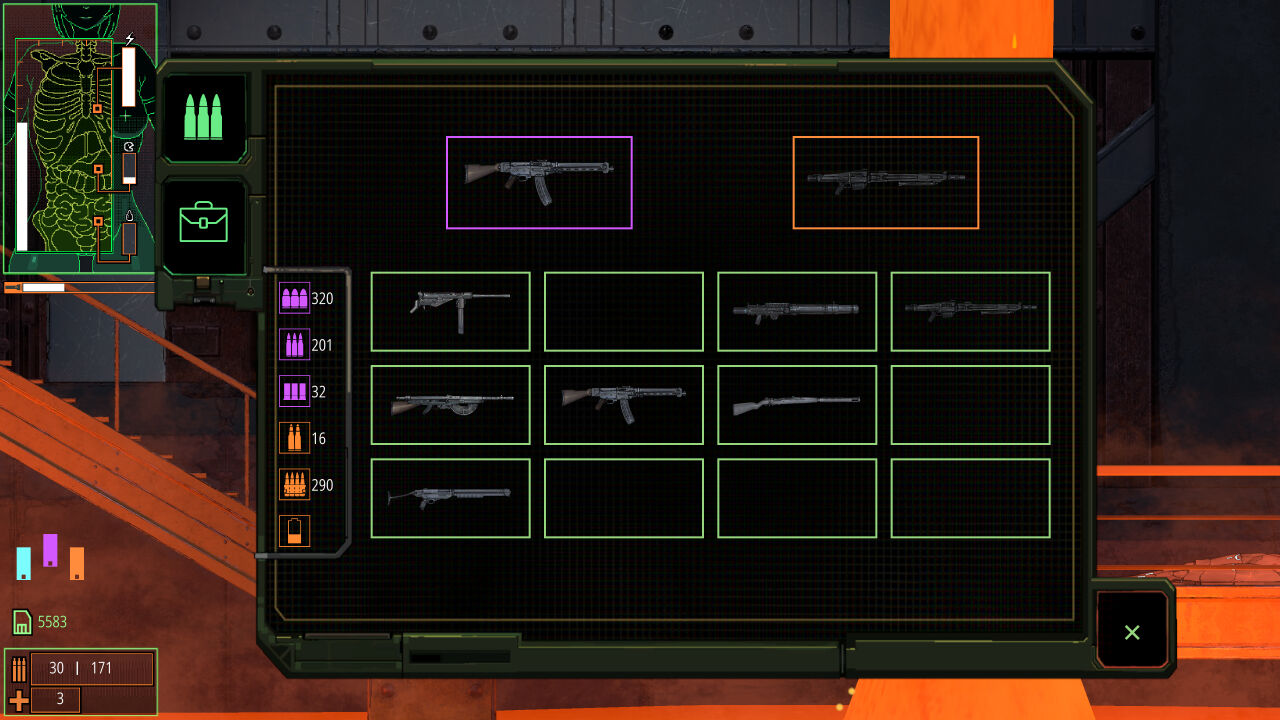 【攻略まとめ】CYANBRAIN/シアンブレイン（Ver1.01） : ゲームしながら考える