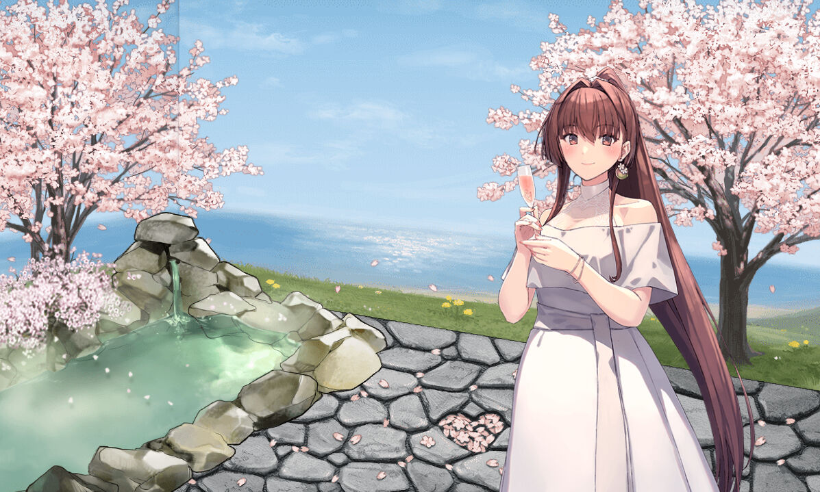 【艦これ】ウィークリー【艦隊11周年記念任務】記念艦隊演習！ : 臼猫のお腹ねこパンチ