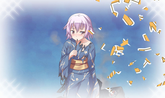 【艦これ】22初秋 E4-2甲 輸送ゲージ ボスマス開放ギミック : 臼猫のお腹ねこパンチ