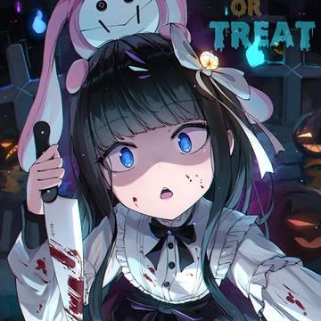 DLsite Maniac : Devil Sword Luchefried noircastle