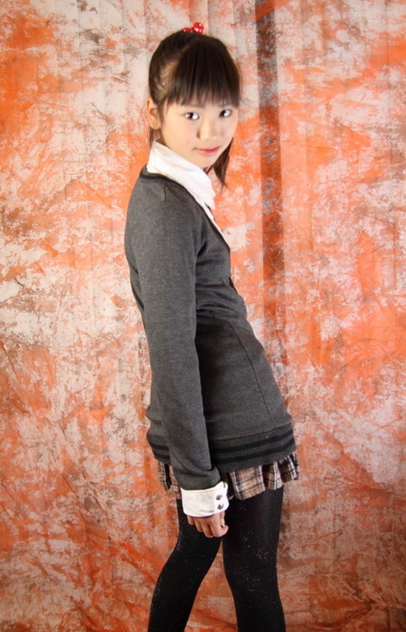 子供にSEXさせる動画 : 子供大好き