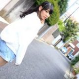 千葉援交 ゆい 小学5年生11歳 : 子供大好き