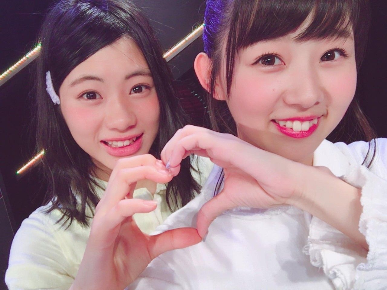 地頭江音々 エロ画像 : 子供大好き