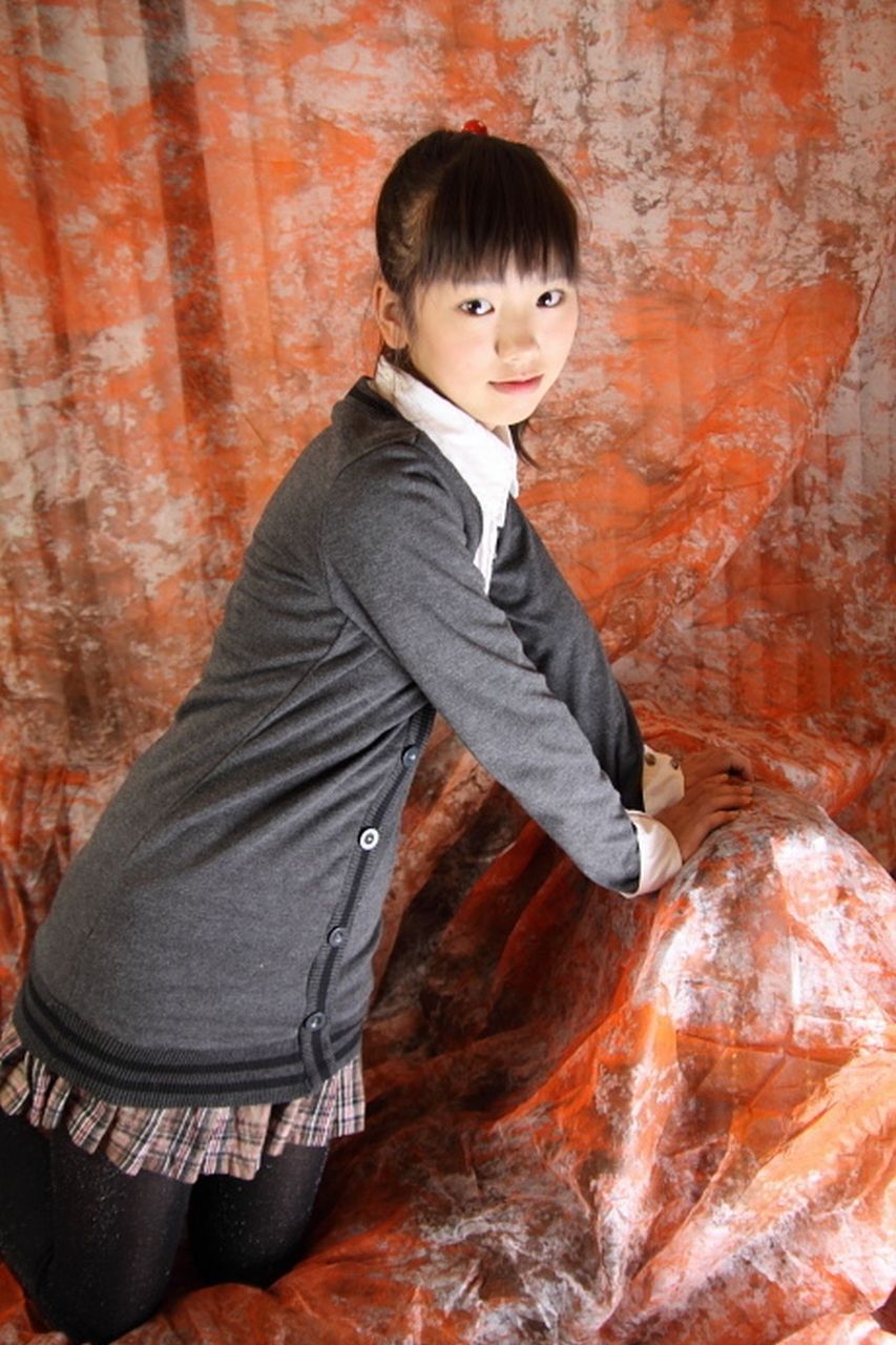 子供にSEXさせる動画 : 子供大好き