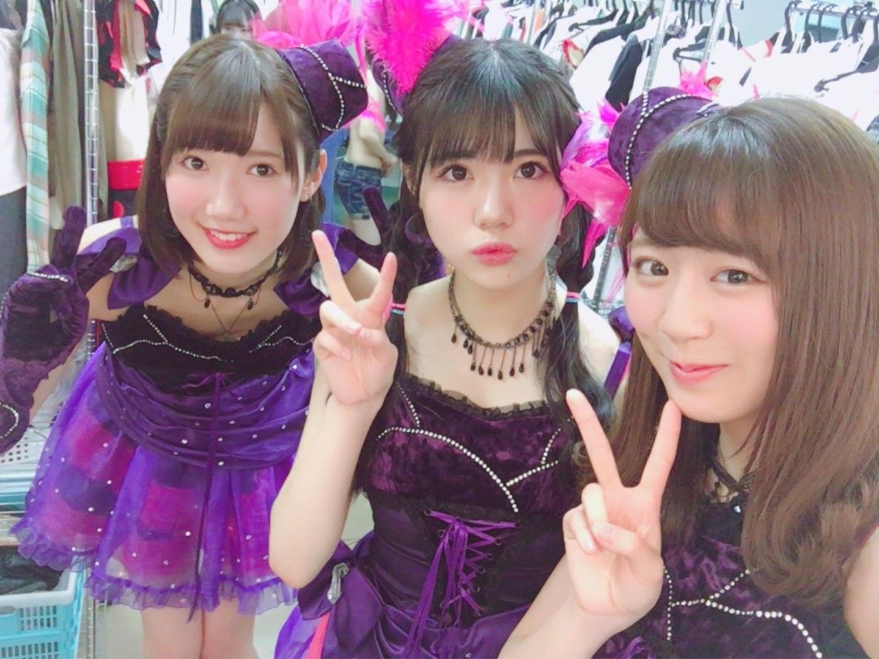 地頭江音々 エロ画像 : 子供大好き