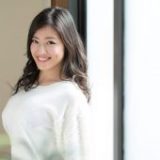 千葉援交 ゆい 小学5年生11歳 : 子供大好き