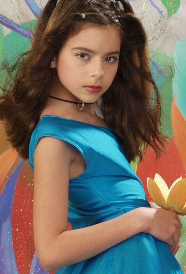 小学生エロ : 子供大好き