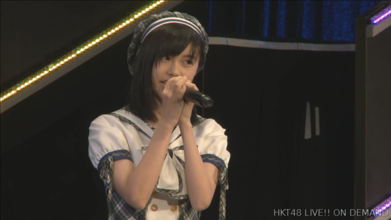 地頭江音々 エロ画像 : 子供大好き