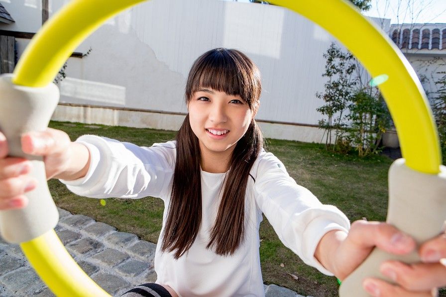 小学生 中学生 まんこ : 子供大好き