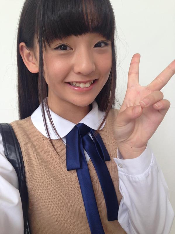 尾野寺みさ 画像 水着 : 子供大好き