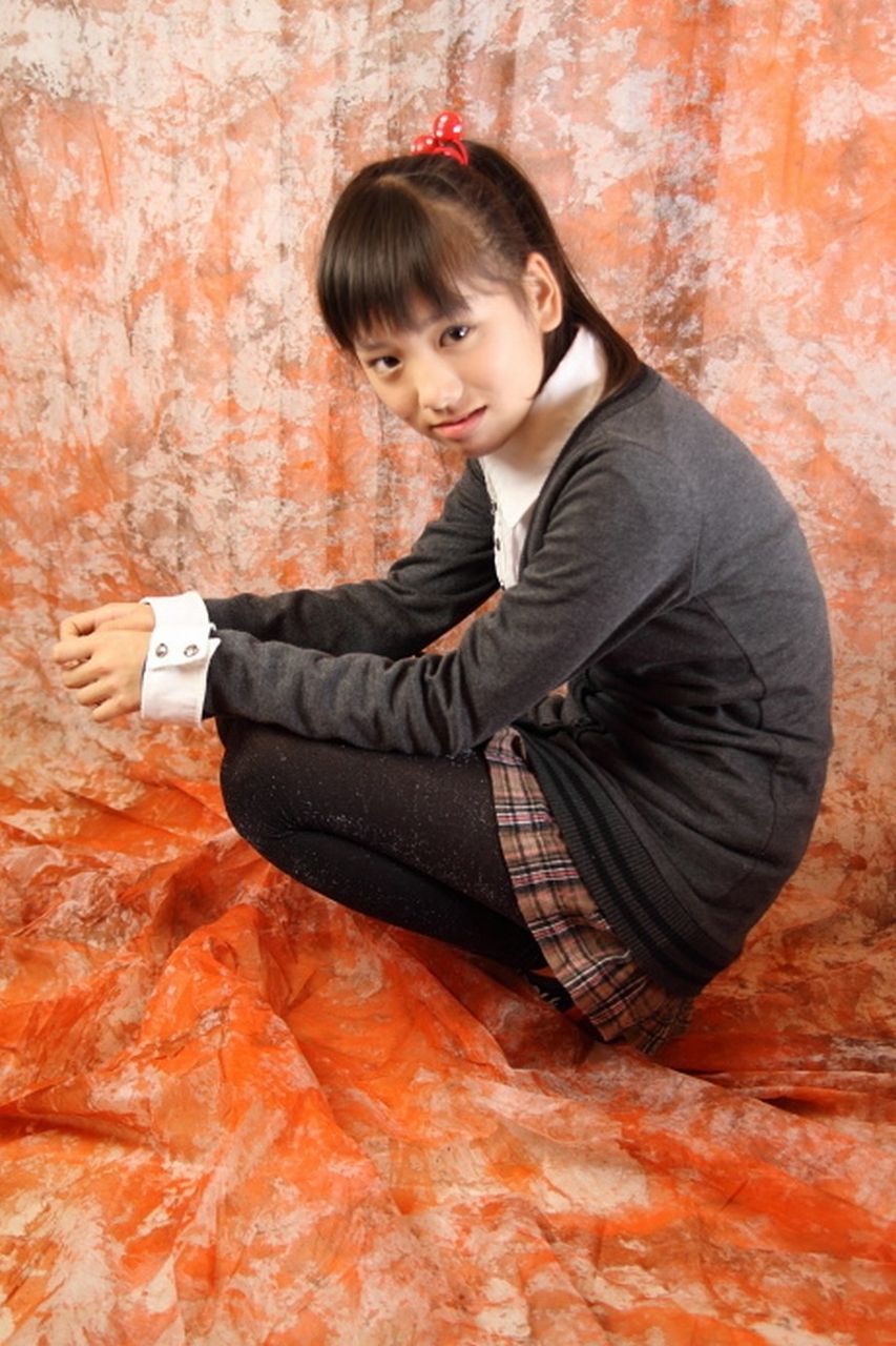 子供にSEXさせる動画 : 子供大好き